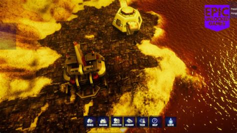 Colonization Simulator Free Pc Download Unlocked Epic Games