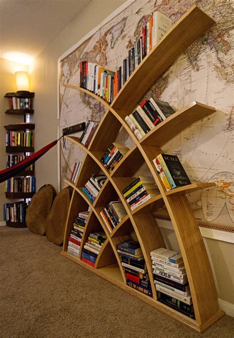Antenna Tuner Bookshelf R Amateurradio