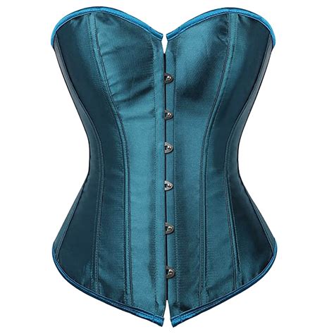 Shapermint Tummy Control Shapewear Dress Bodysuits For Women Body