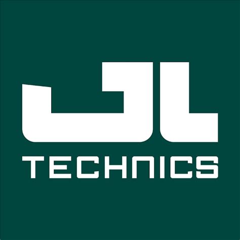 Gl Technics Youtube