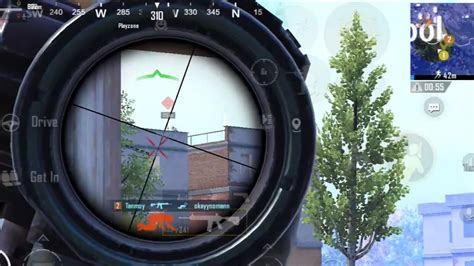Conquer Highlight Bgmi 🚀🥵 Youtube