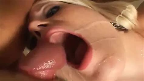 Cum Gushers Ep 64 Xhamster