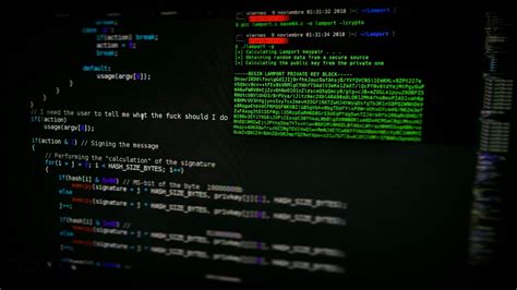 Nmap Enumeration Part 2 Scanning Techniques By 0x5uryax1 Surya