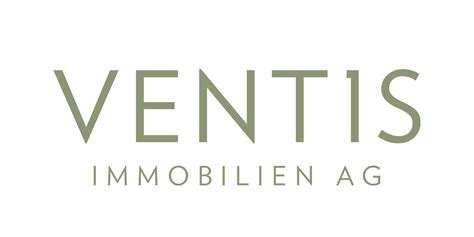 PRIMUS Immobilien AG - Projektentwickler