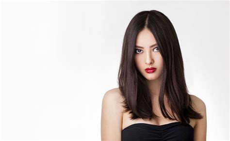 Wash Blow Dry Packages Synergy Hair Beauty