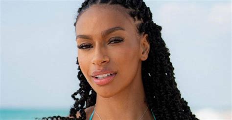 Cecilia Asoro Kampf Der Realitystars Mit Beteiligung Aus Hamm