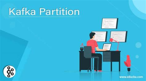 Kafka Partition Explanation And Methods With Different Outputs
