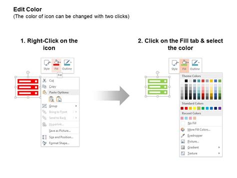 Top 10 Databse Icon Powerpoint Presentation Templates In 2025