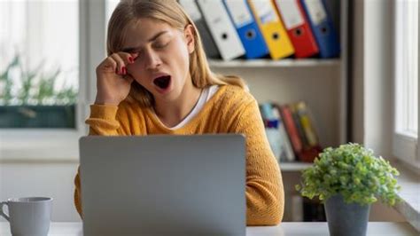 Oxytocin Facts About The Cuddle Hormone Live Science