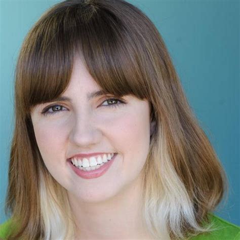 Katie Capps Linkedin