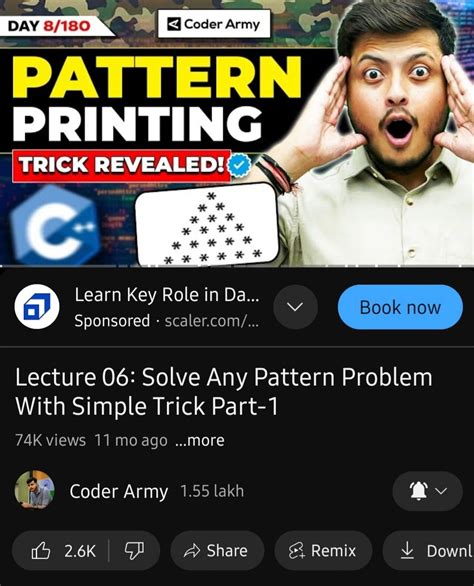 🌟 Day 6 Of 180dayschallenge 🌟 Manas Kumar Jha