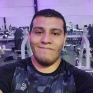 Fotos Faustino Adolfo Domínguez Pérez Top Learning