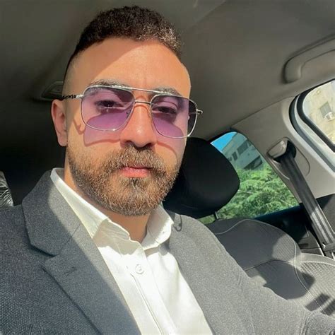 Hussam Hossamsalehxx On Threads