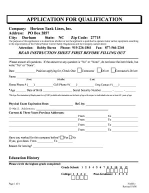 Proof Of Sibling Relationship Letter Sample Fill Out Sign Online