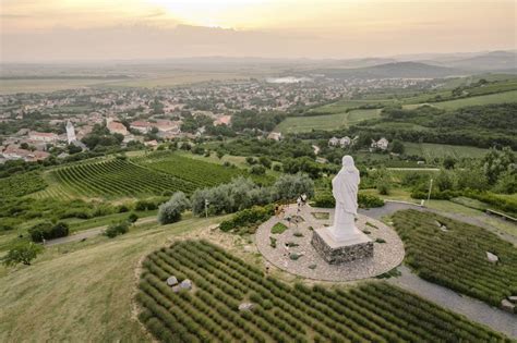 Tokaj látnivalók Szállás mutató