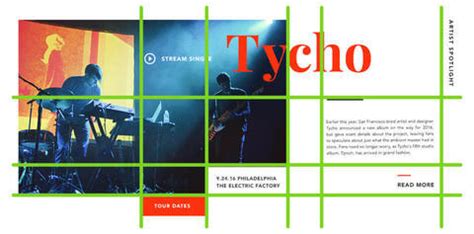 How I Design With CSS Grid