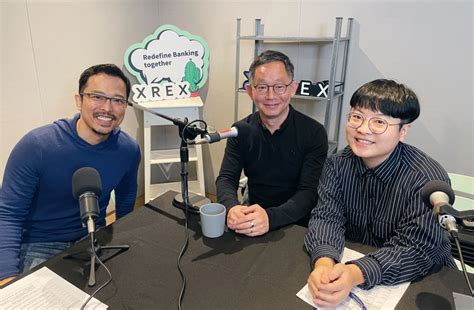 【web3大西進】曾在蘋果工作10年！公鏈sui幕後推手evan為何轉戰web3？ 最好懂的區塊鏈媒體