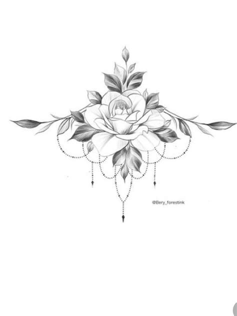 Pin On Tattoo Ideas
