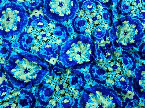 Loopback Lycra Knighton Fabrics