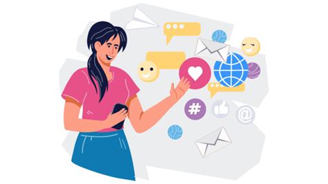 Menerapkan Strategi Social Media Advertising Dalam Bisnis Online Anda