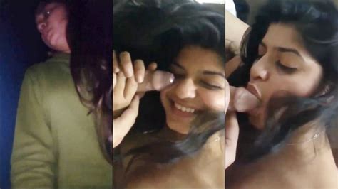 Desi New Sex Videos Beautiful Long Hair NRI Wife Manasi Riding Dick Steamy Blowjob Dropmasti