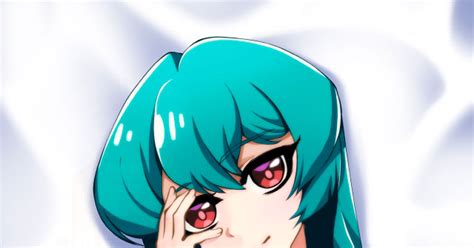 魔法少女にあこがれて 水神 小夜 魔法少女にあこがれて 抱き枕 Mitgard Knightのイラスト Pixiv