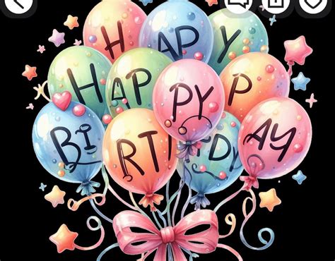 Happy Birthday To My Beautiful Cousin Sharon Colon Ily To The Moon And