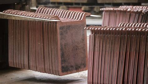Corporate And Social Responsibility Policy Jain Metals