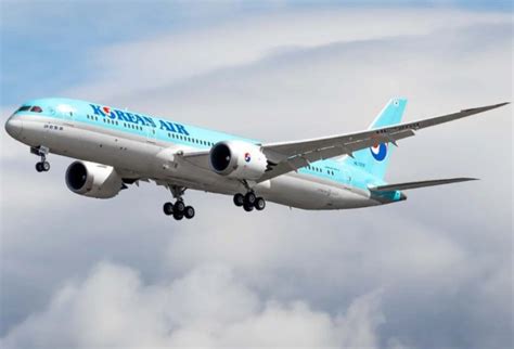 מגמה מדאיגה חברת תעופה שטסה לישראל תשקול את נוסעיה מעריב