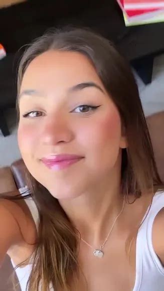 Mikalafuente Mikaelalafuente Mikalalafuente Exclusive Leaked Nude