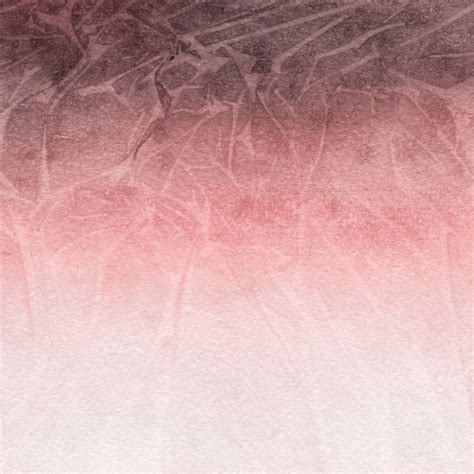 Ombre