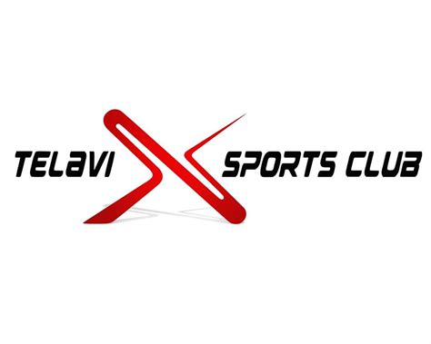 საქართველოს ნაციონალური მოტოსპორტის ფედერაცია