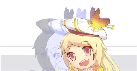 原创 無題 Ffのイラスト Pixiv
