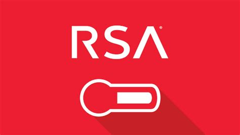 Avatier Password Station Now Works Alongside With Rsa