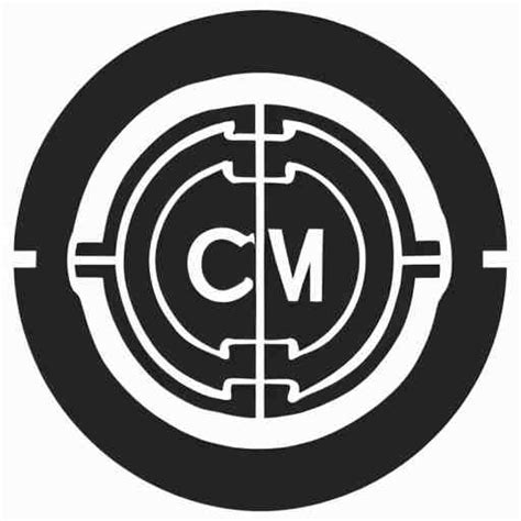 How To Integrate A Covid API Open Source Into Your Website Micro SaaS