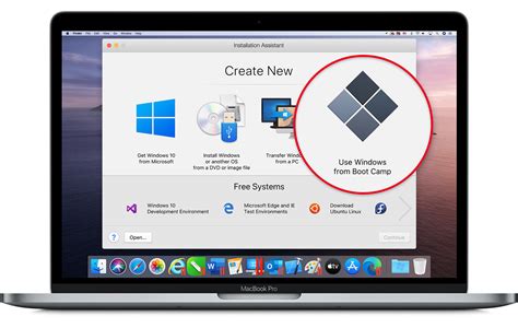 Run Windows Apps On Macos Without Reboot Parallels Desktop 18 Artofit