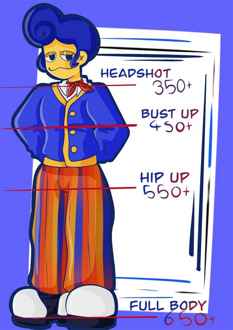 Robux 1st Image And Royal High Diamond 2nd Image Commissions ʕっ• ᴥ