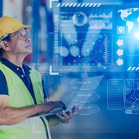 Bigdata Security Ai Saas Tech Cloudcomputing Iot Cloud