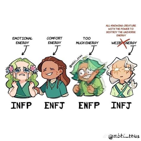 These Are Actually So Cute 😭 Rmbti
