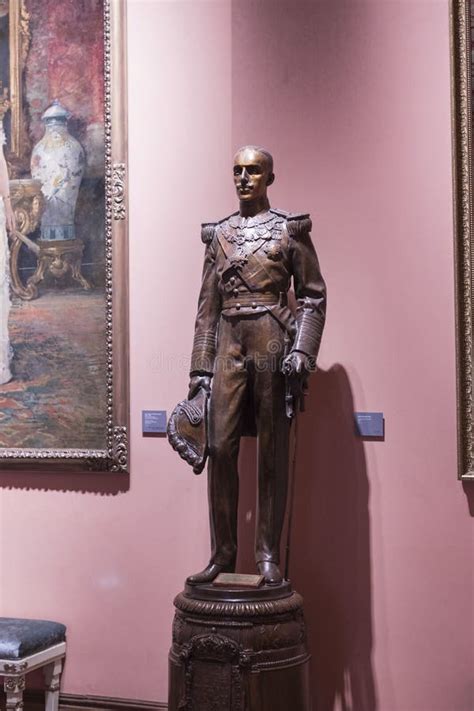 Expositions Maritime Museum In Madrid History Of The Spanish Navy Ship