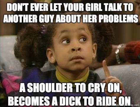 Funny Valentines Day Meme Imgur