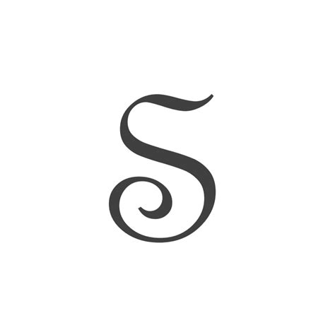 Monogram Etiquette The Proper Order For Monogram Initials