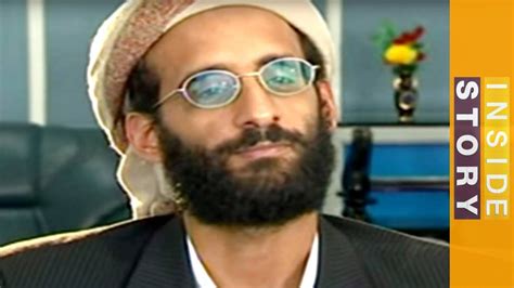 Anwar Al Awlaki