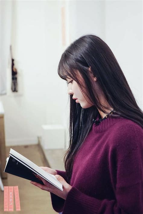 Ghim C A Mariane Tr N Girl S