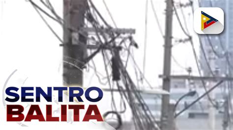 Meralco Magpapatupad Ng Taas Singil Sa Kuryente Ngayong Hunyo Video
