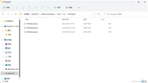 第八章总结 Csdn博客