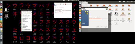 Bagustris Home Store Permanently Ubuntu Multiple Displays Setting