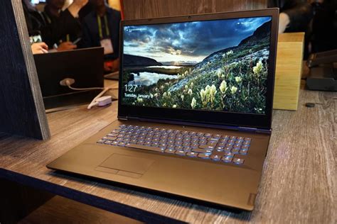 笔记本将迎来单条48gb Ddr5内存 电玩帮