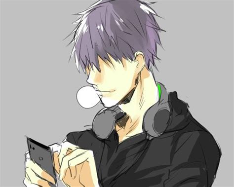 Pin By 🔮𝔐𝔬𝔫𝔦ℭ𝔞𝔯𝔩𝔬🎆 On Knb Mix Kuroko No Basket Kuroko Kurokos
