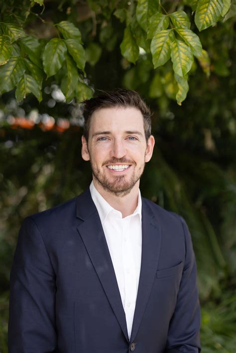 Joshua Lumley Yp Gold Coast